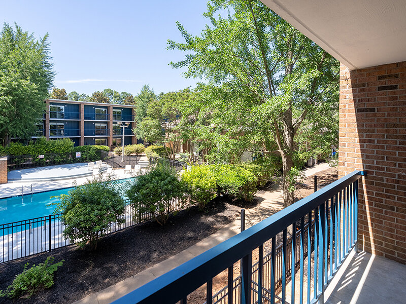 Visual Property Management | Operations Made Beautiful